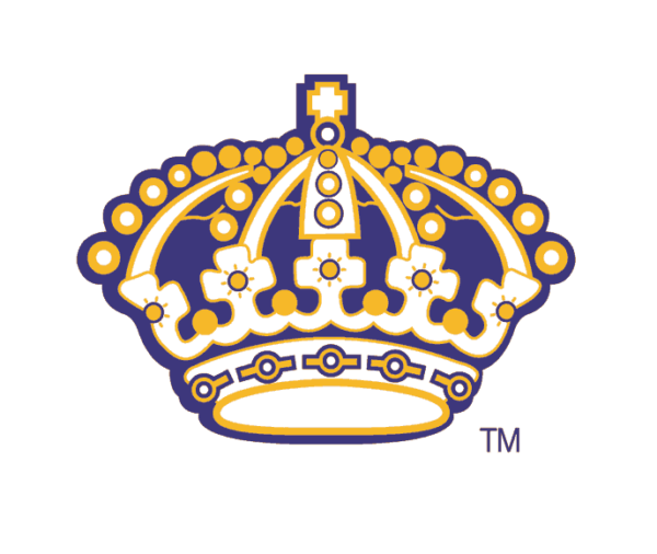 Rankings - Tier 1 Elite Hockey League